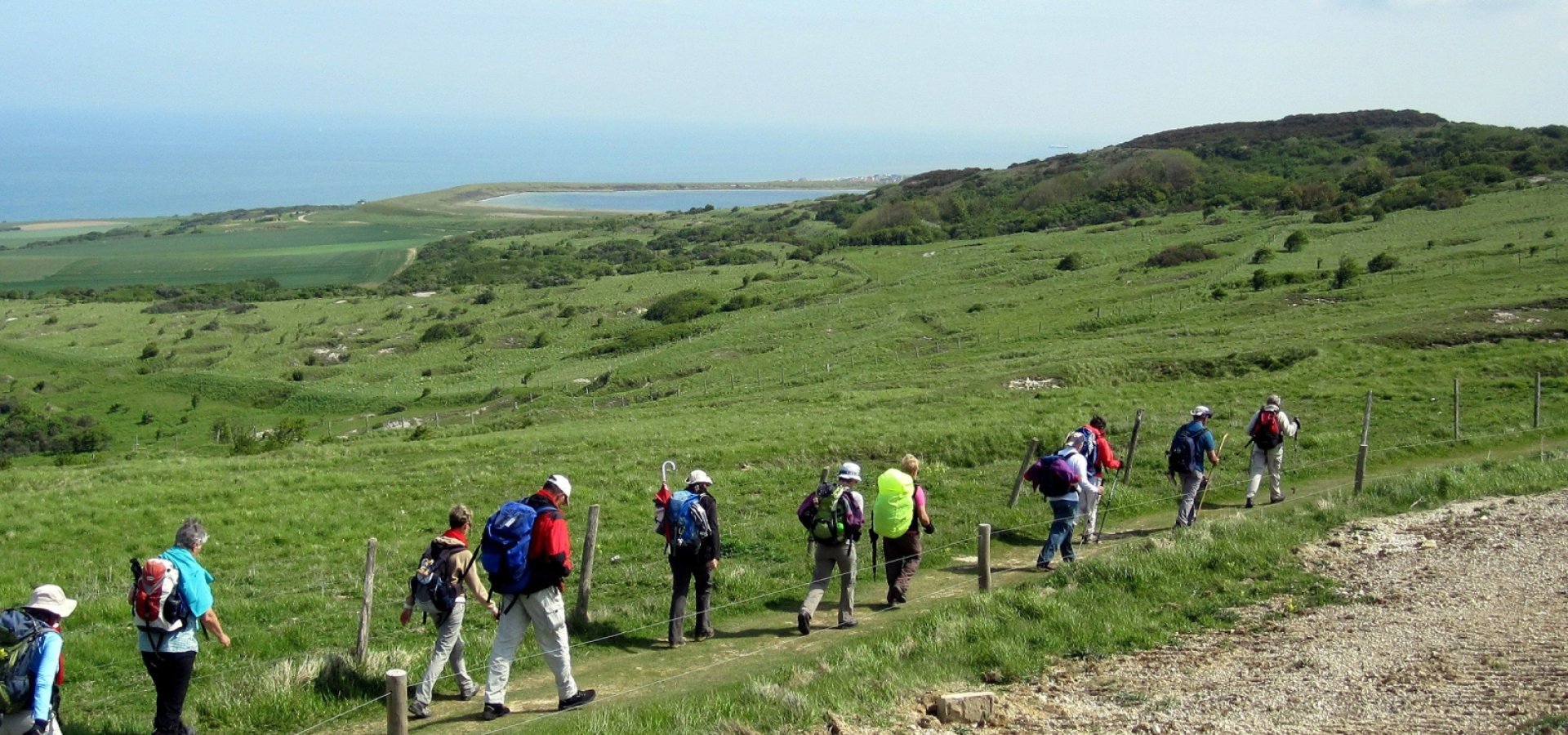 Pèlerinage - Abbaye de Saint-Maurice